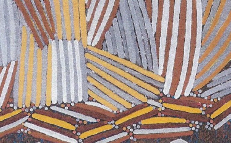 Mirning – The Mirning People of the Nullarbor and Great Australian Bight