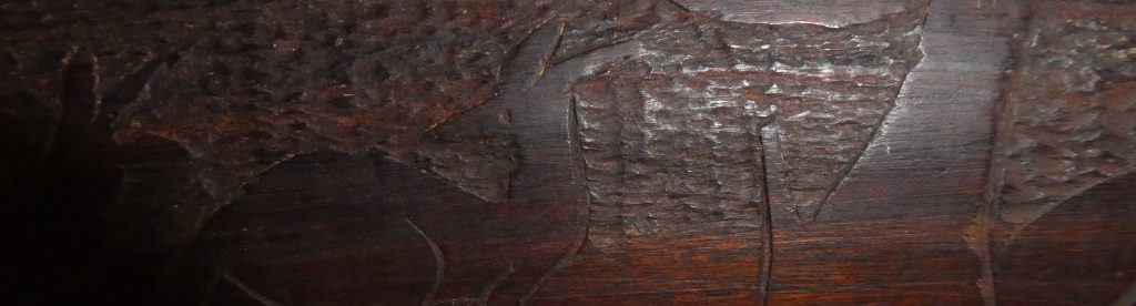 Mirning Community & Culture Gallery – Mirning