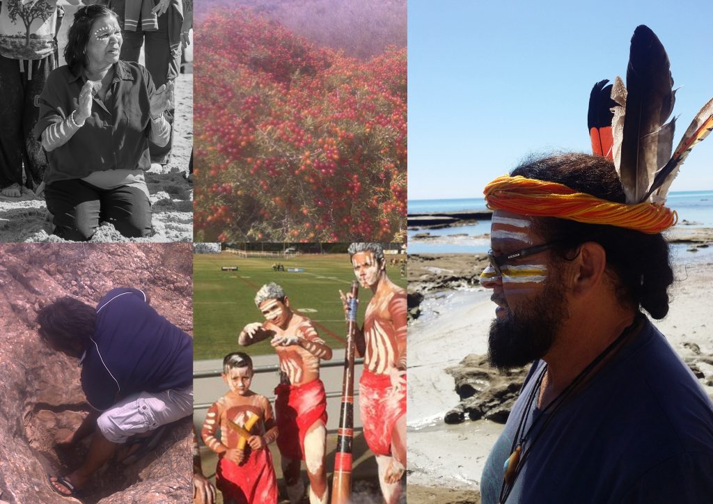 Mirning Community & Culture Gallery – Mirning