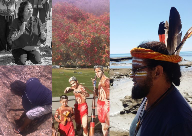 Mirning Community & Culture Gallery – Mirning