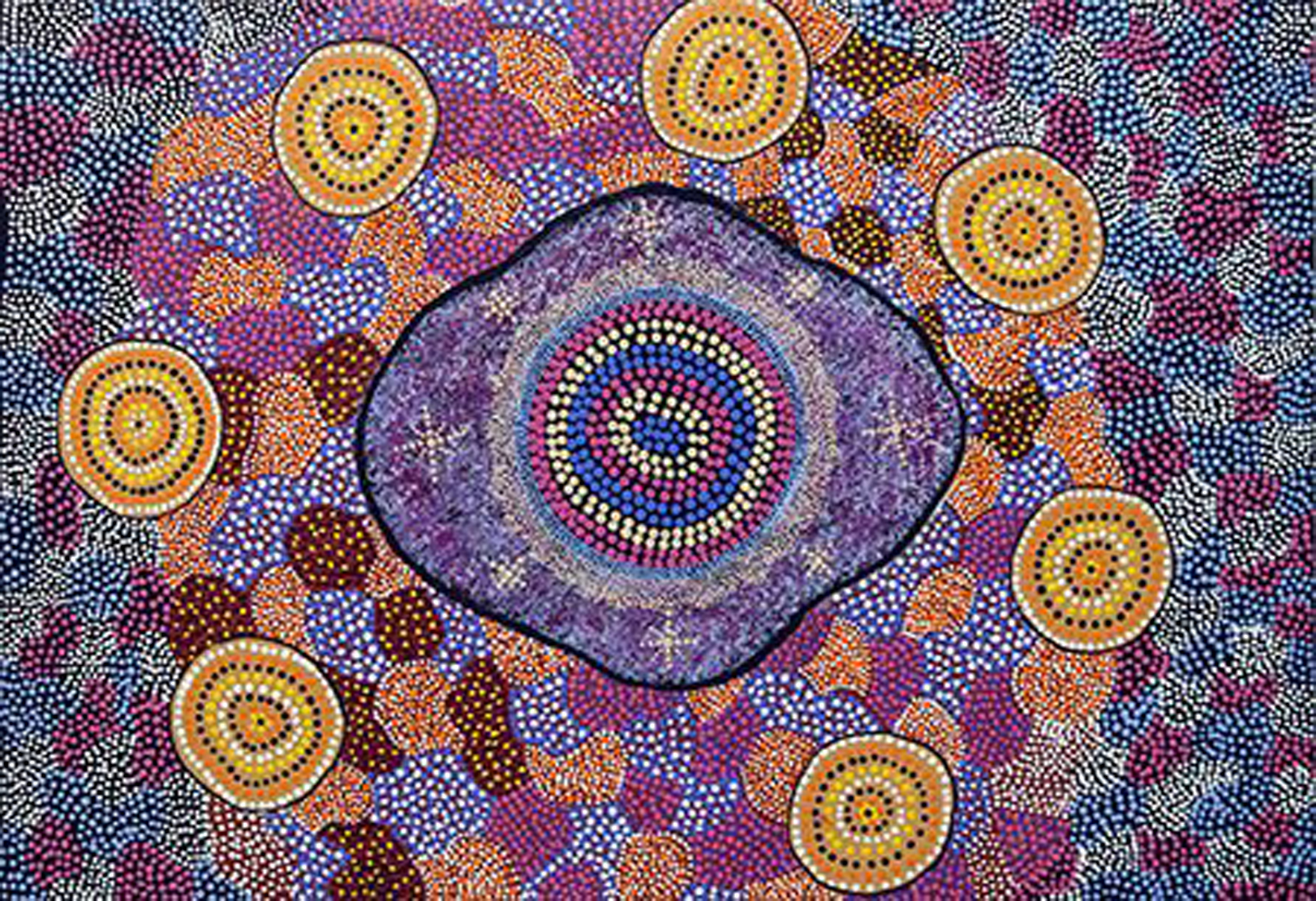 Mirning Community & Culture Gallery – Mirning