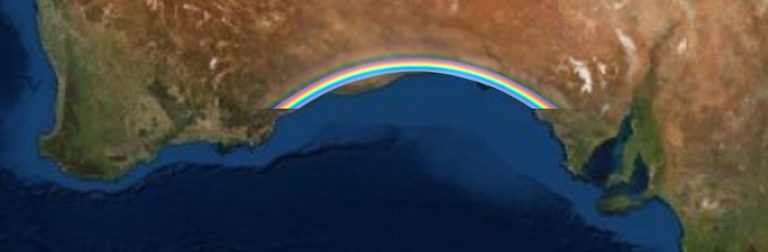 Mirning – The Mirning People of the Nullarbor and Great Australian Bight