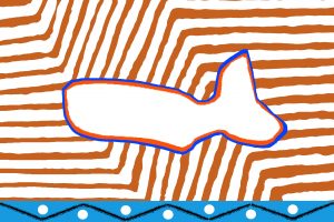 Mirning – The Mirning People of the Nullarbor and Great Australian Bight