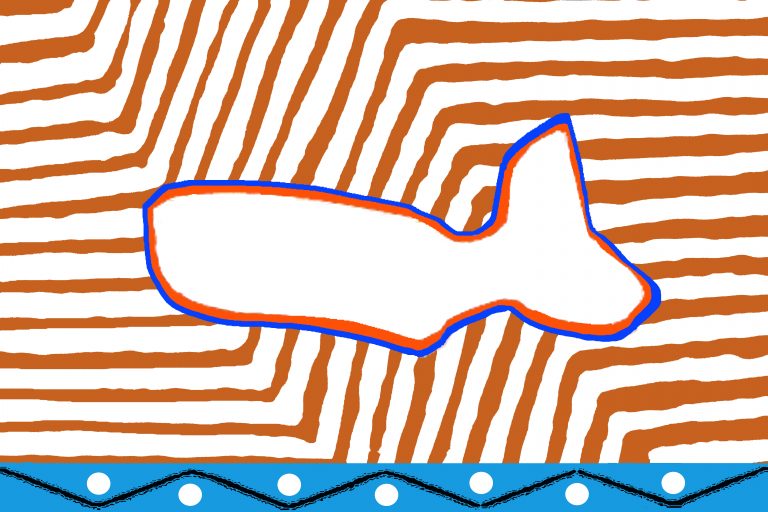 Mirning – The Mirning People of the Nullarbor and Great Australian Bight