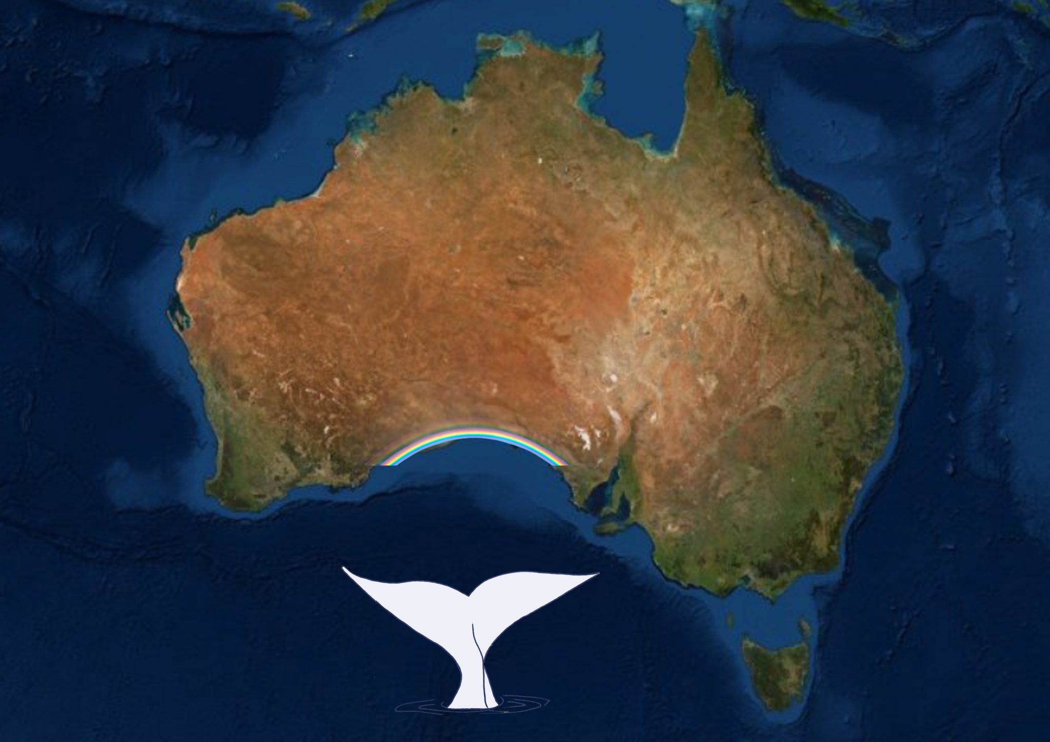 Mirning – The Mirning People of the Nullarbor and Great Australian Bight